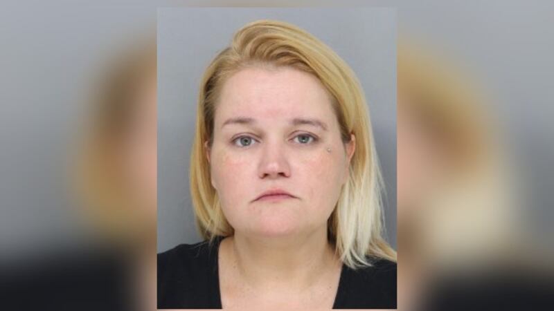 Judge Raises Bond To 500k For Mom Accused Of Killing 5 Month Old Daughter
