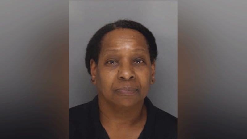 Nursing Aide Accused Of Abusing Patient At Springfield Township Senior